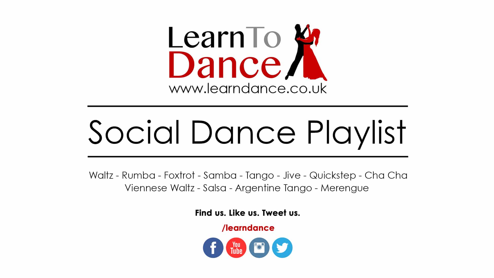 Ballroom Latin Dance Music Playlist Learn To Dance Ballroom Latin Dance Music Playlist Learn To Dance
